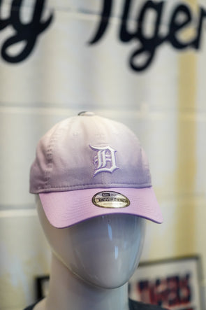 All Caps – Lakeland Flying Tigers